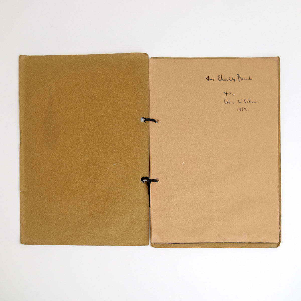 15 Drawings – NZ Artbroker