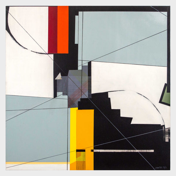 #15 – NZ Artbroker