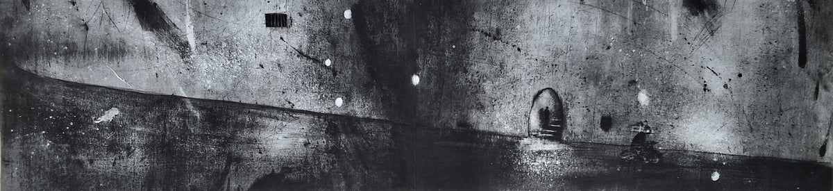 Twilight Zone – NZ artbroker
