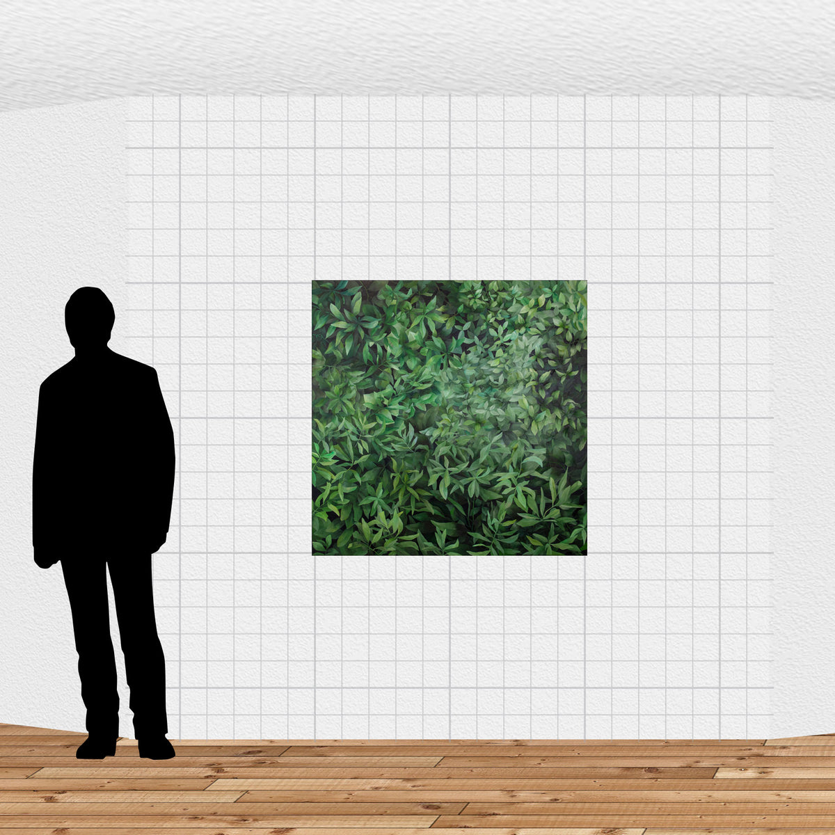 Ngaio & Ngahere – NZ artbroker