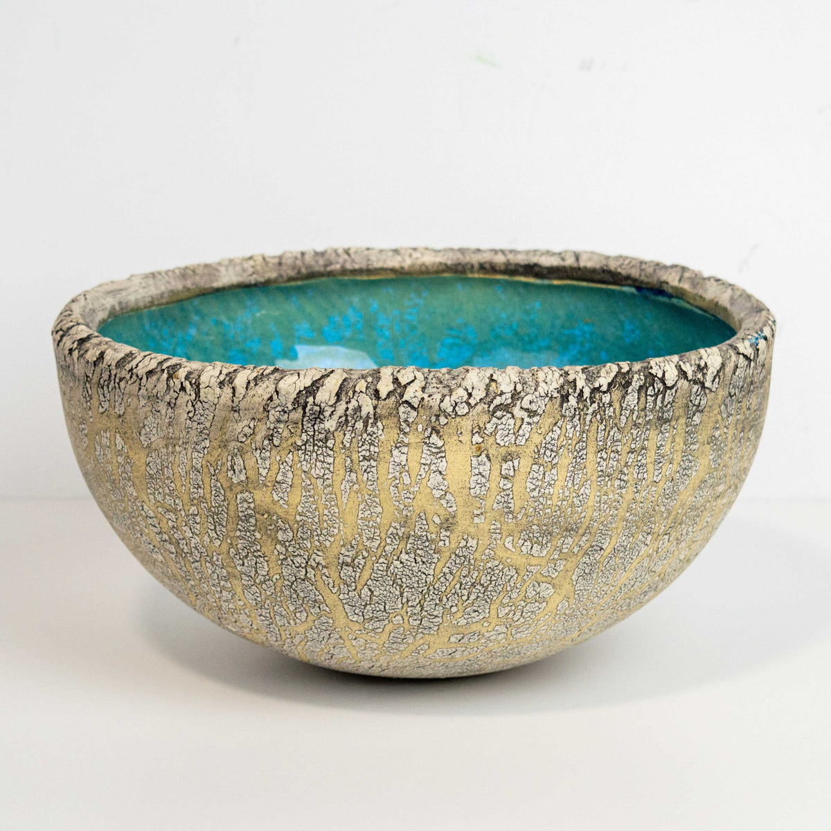 Pacific Bowl – NZ artbroker