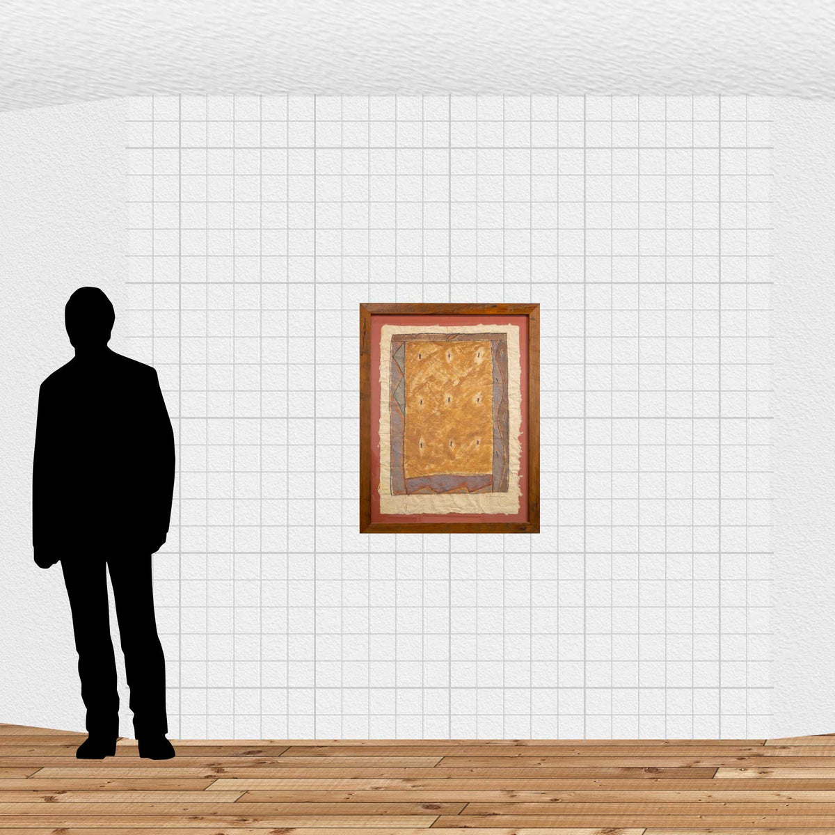 No. 10 – NZ artbroker