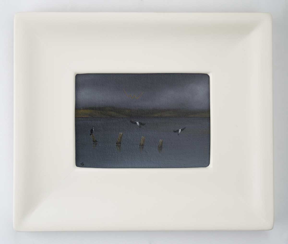 Untitled – NZ artbroker