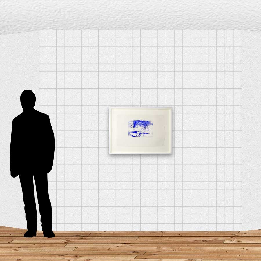 Thought Feeling - Dry Words (SoFA Series) – NZ artbroker