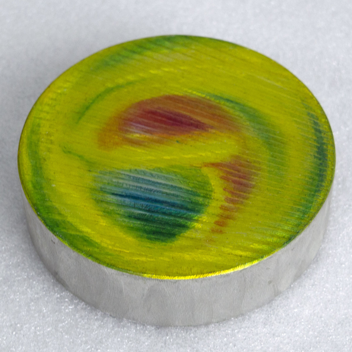 Up Quark – NZ Artbroker