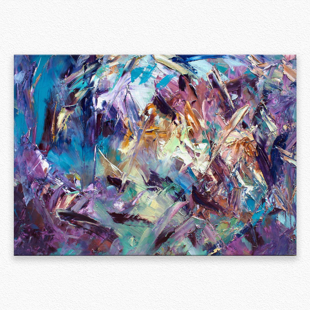React – NZ artbroker