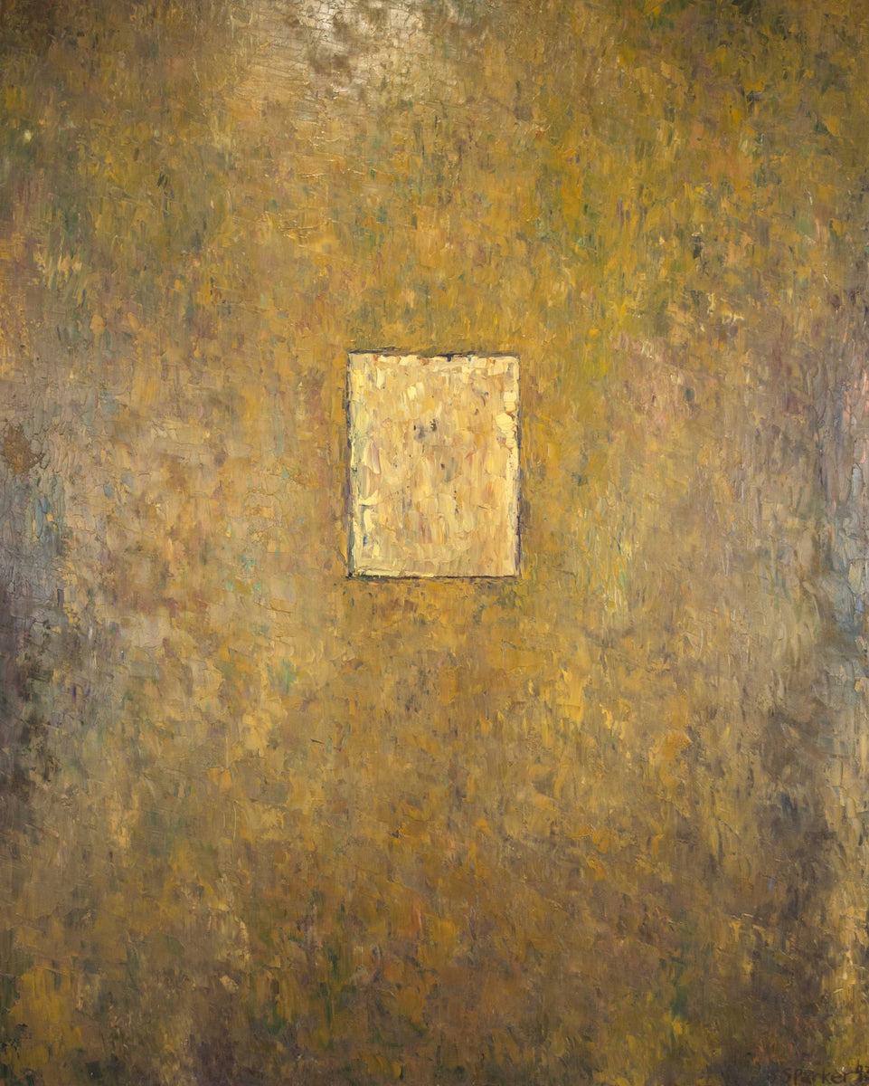 Plainsong – NZ Artbroker