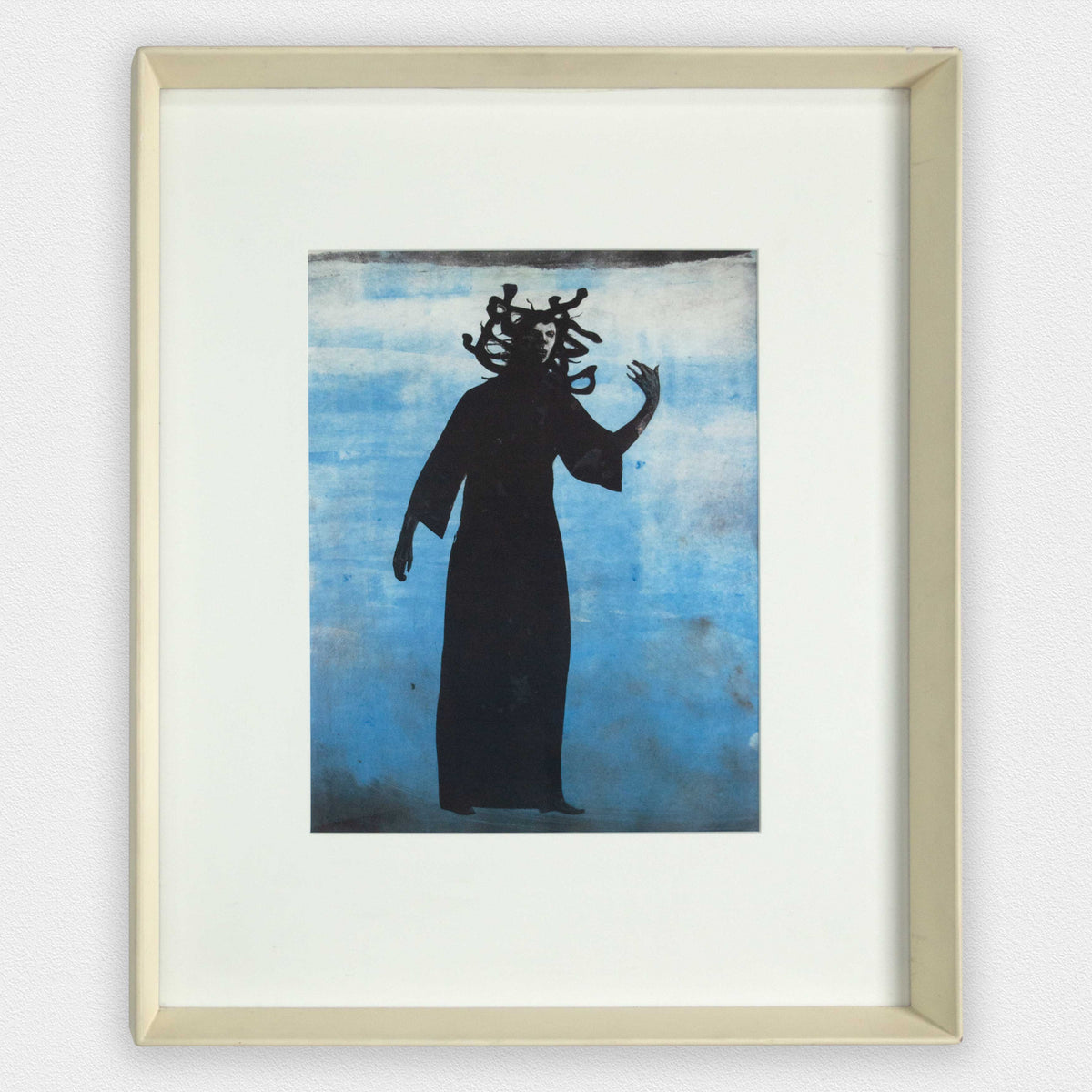 Witness The Impossible – NZ Artbroker