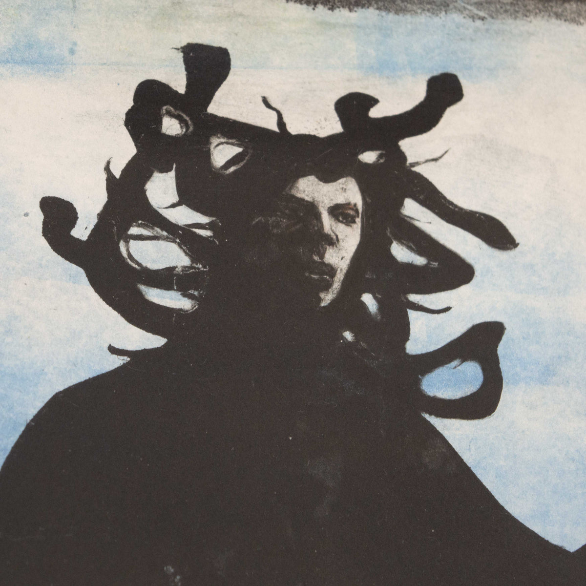 Witness The Impossible – NZ Artbroker