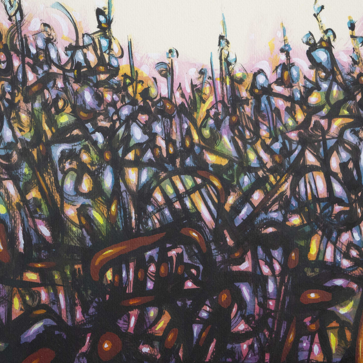 Untitled – NZ Artbroker