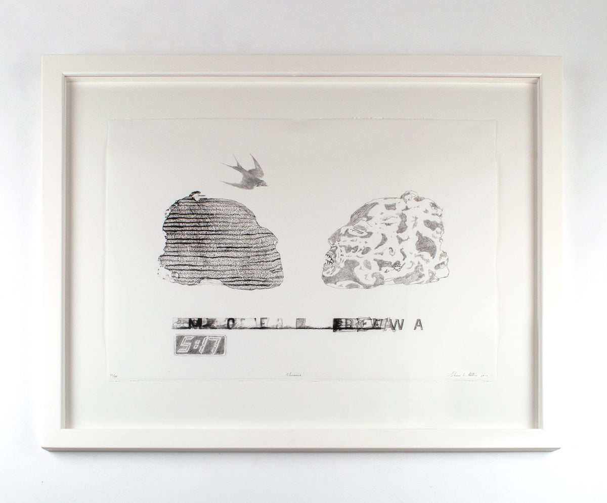 Moerewa – NZ artbroker